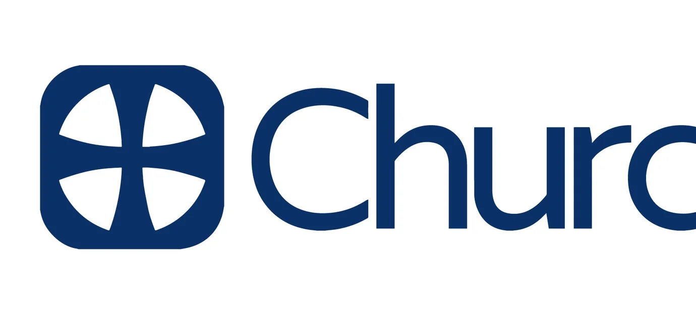 ChurchSuite — St Kea Church