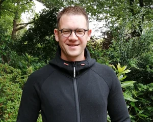 Team — St Kea Church