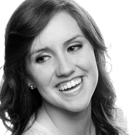 Wall of Fame — Joanne Chapman Dance