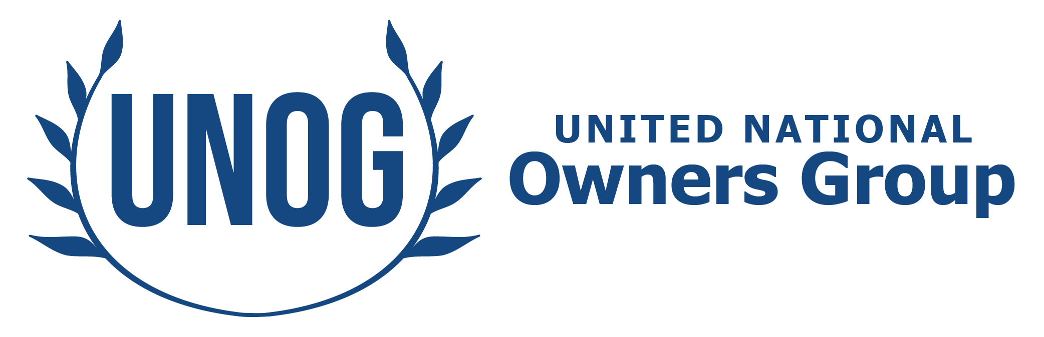 United National Owners Group