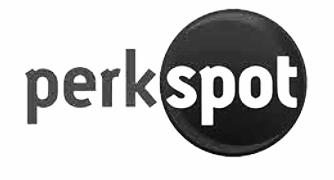 Partners | SpareFoot