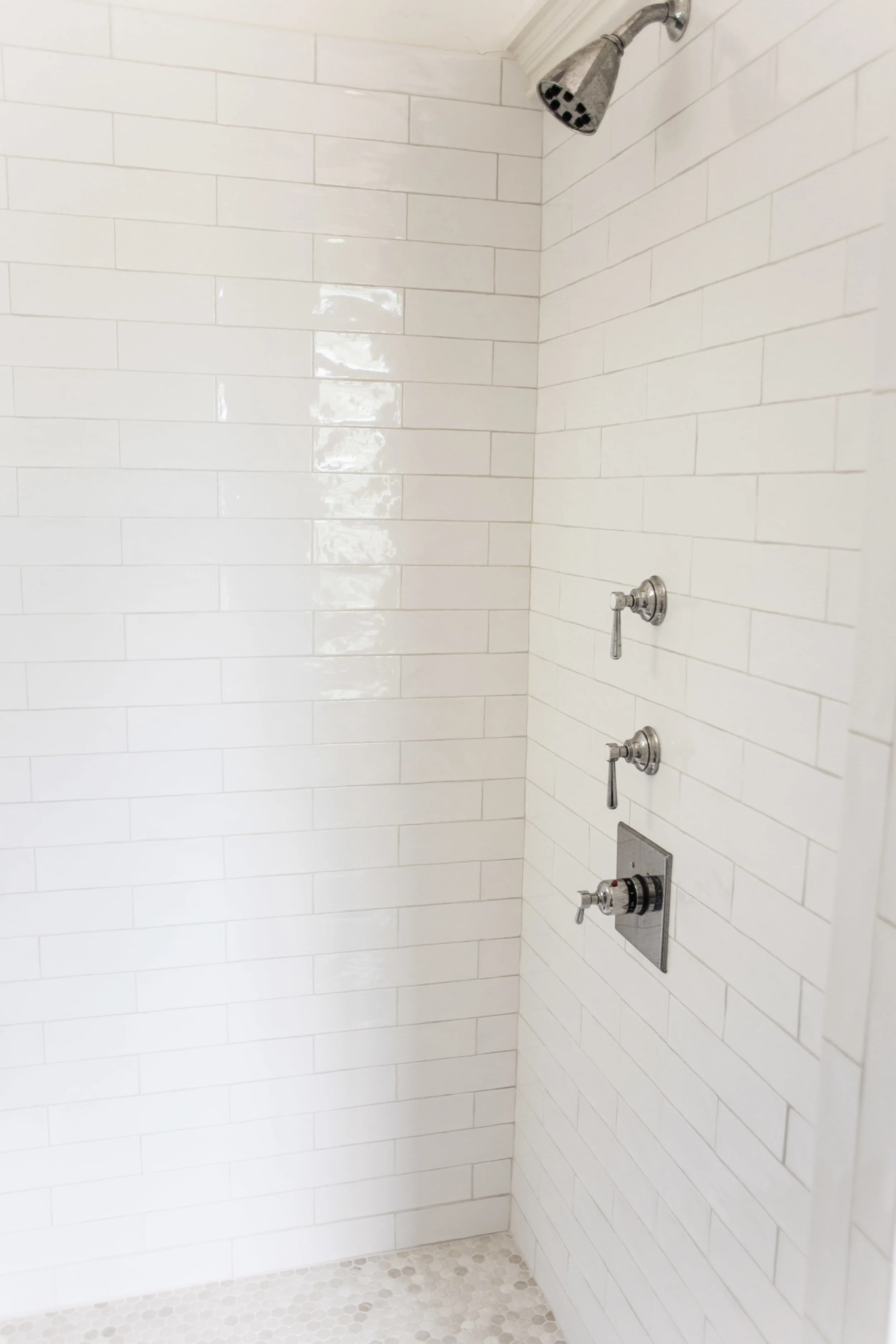 Subway Tile — Cottage Supply Company Blog | Home Projects and ...