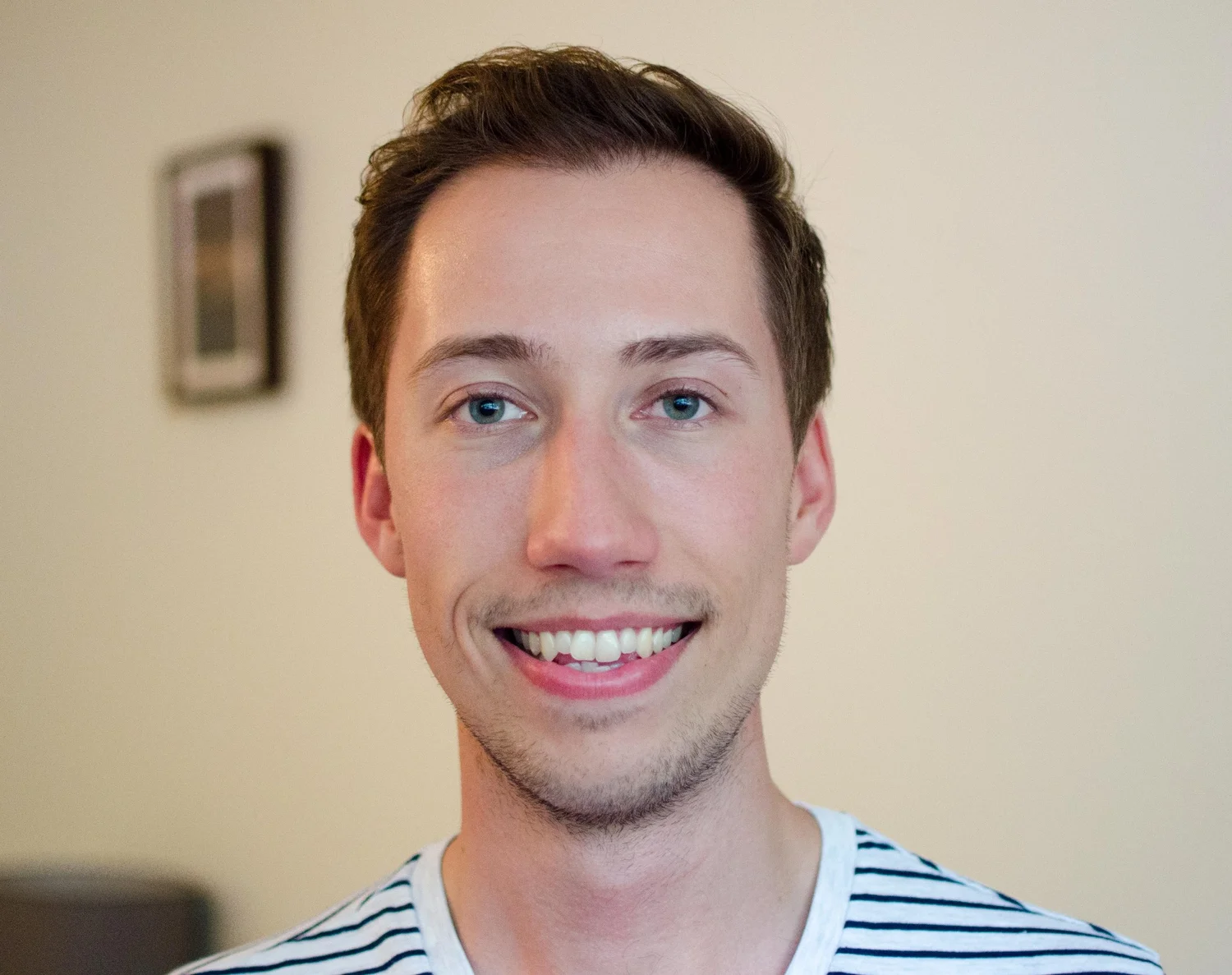 People — Deneen Lab