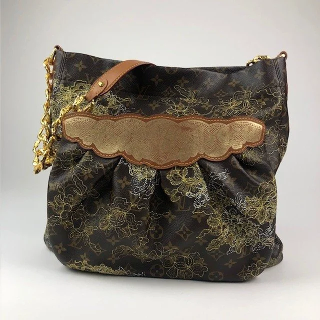 Renaissance Fine Consignment Online Shop — Renaissance