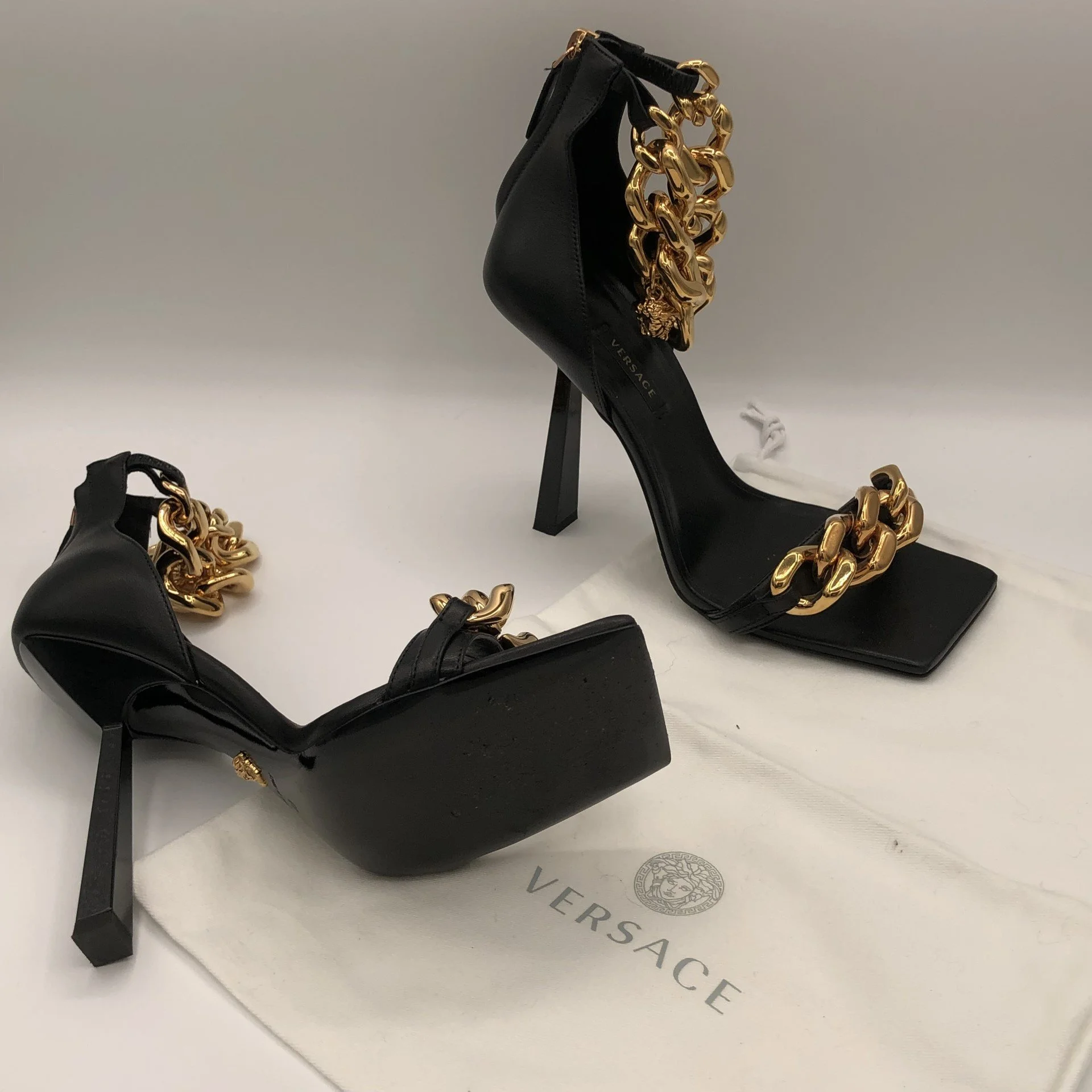 Renaissance Fine Consignment Online Shop — Renaissance