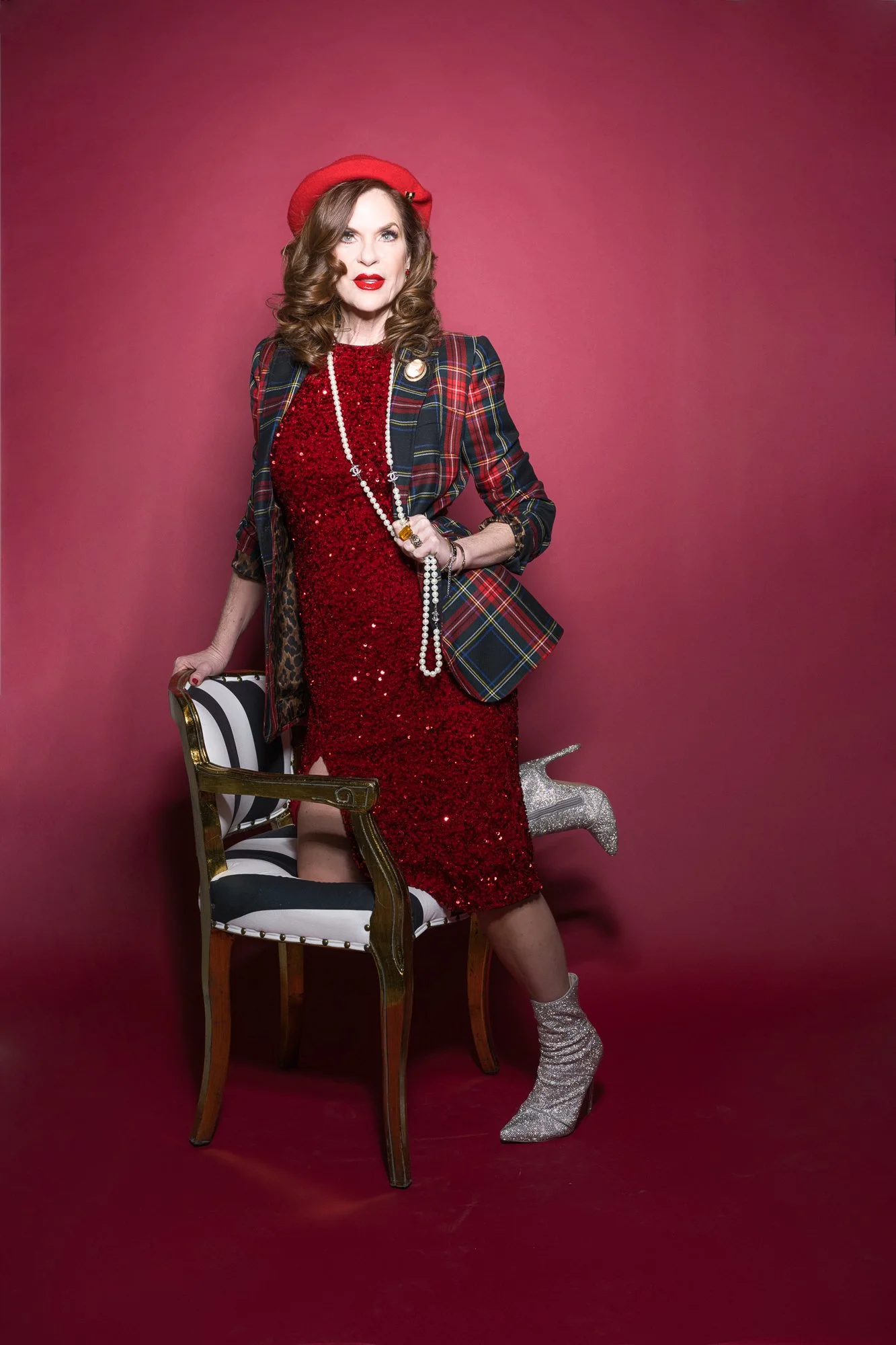 Renaissance Fine Consignment | The Ultimate in Affordable Luxury — Renaissance