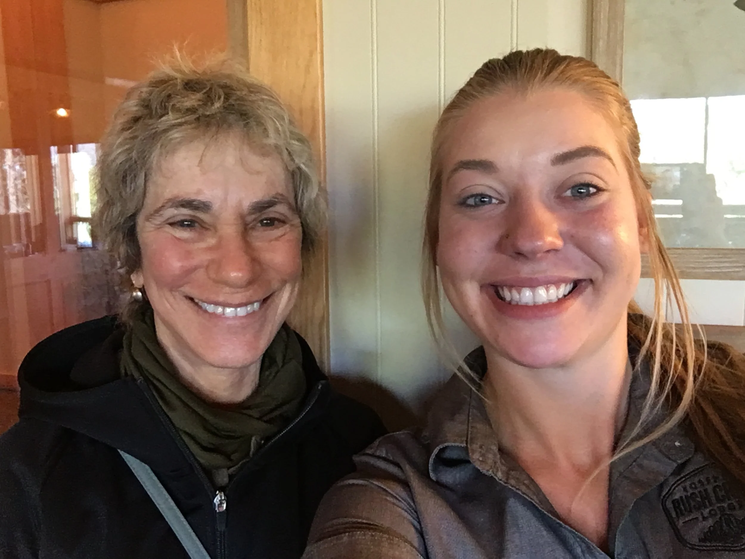 Lora Cross's Instagram, Twitter & Facebook on IDCrawl