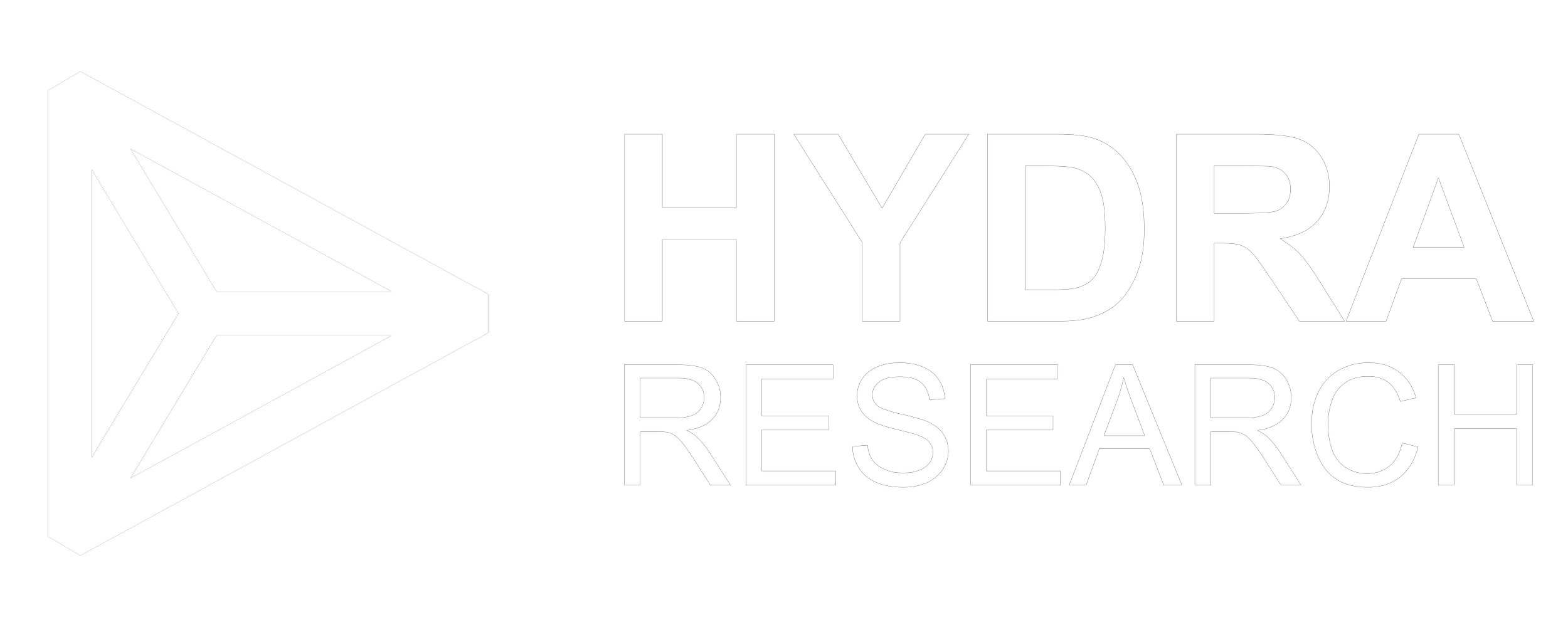 About | Hydra Research