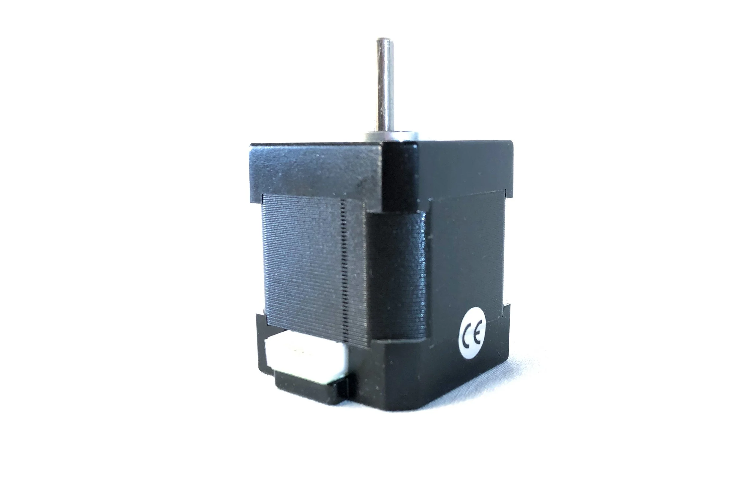 High Quality 3D Printer Parts | Hydra Research