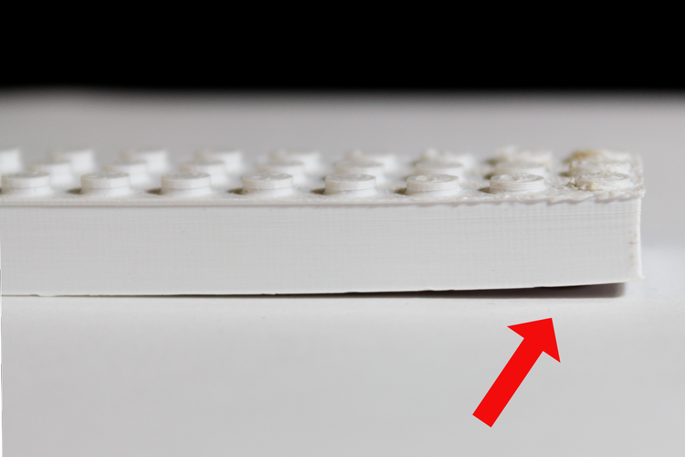 3D Print Quality Troubleshooting | Hydra Research