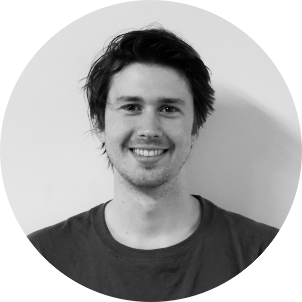 About | Hydra Research