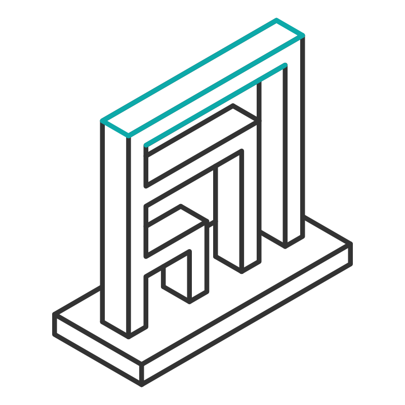 Design Rules & Best Practices for FFF 3D Printing | Hydra Research