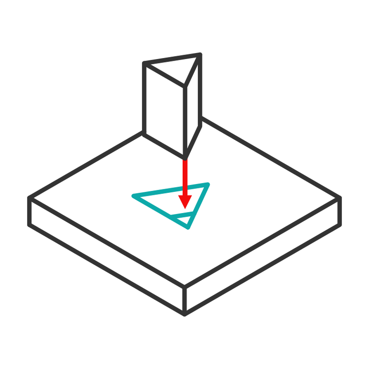 Design Rules & Best Practices for FFF 3D Printing | Hydra Research