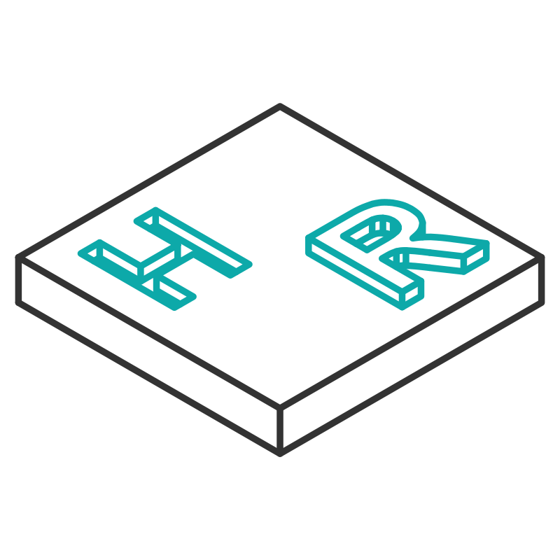 Design Rules & Best Practices for FFF 3D Printing | Hydra Research