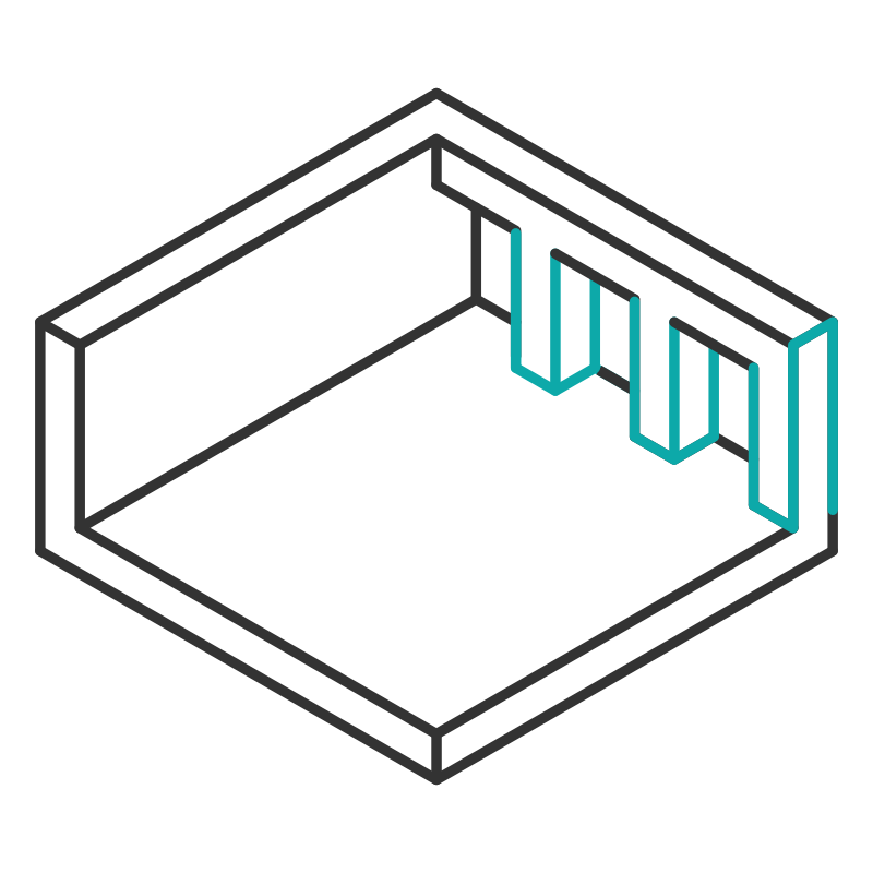 Design Rules & Best Practices for FFF 3D Printing | Hydra Research