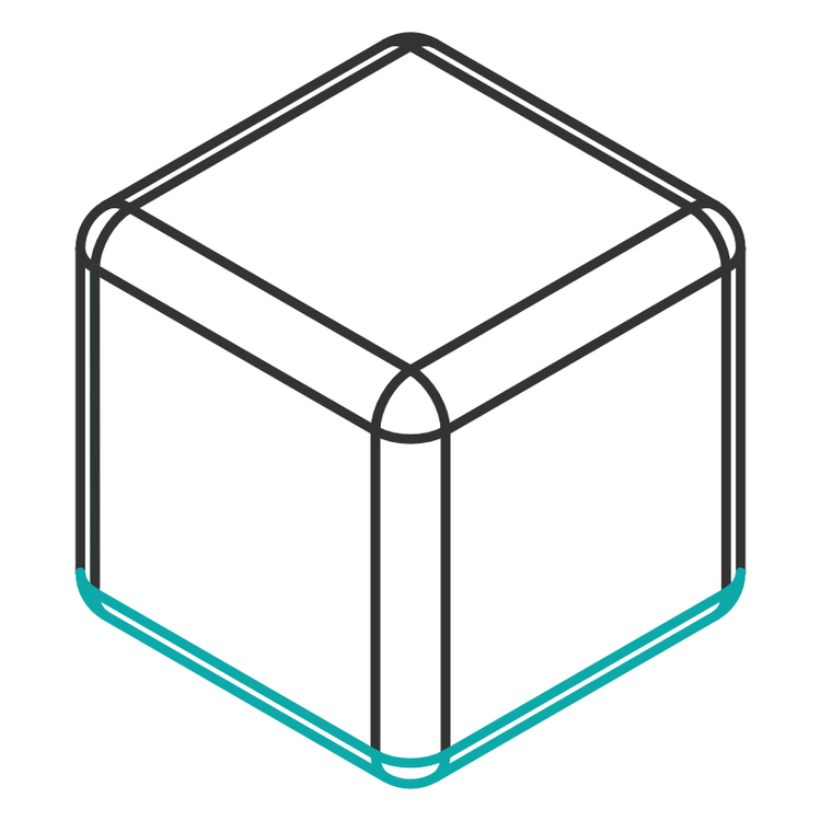 Design Rules & Best Practices for FFF 3D Printing | Hydra Research