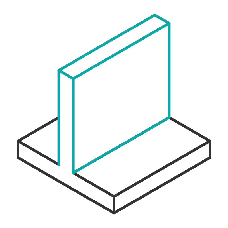 Design Rules & Best Practices for FFF 3D Printing | Hydra Research