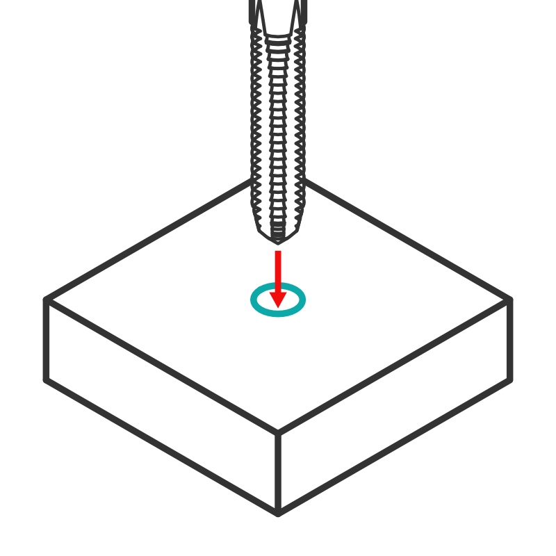 Design Rules & Best Practices for FFF 3D Printing | Hydra Research