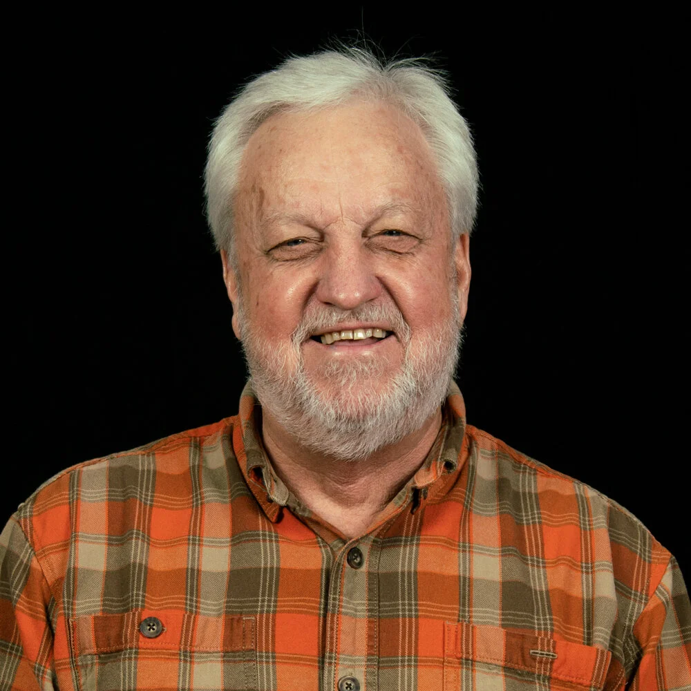 Robert Ables's Instagram, Twitter & Facebook on IDCrawl