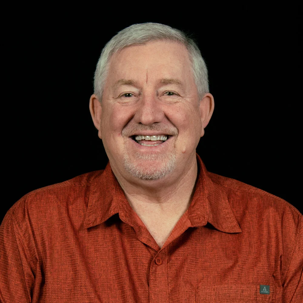 Our Team — One Kingdom