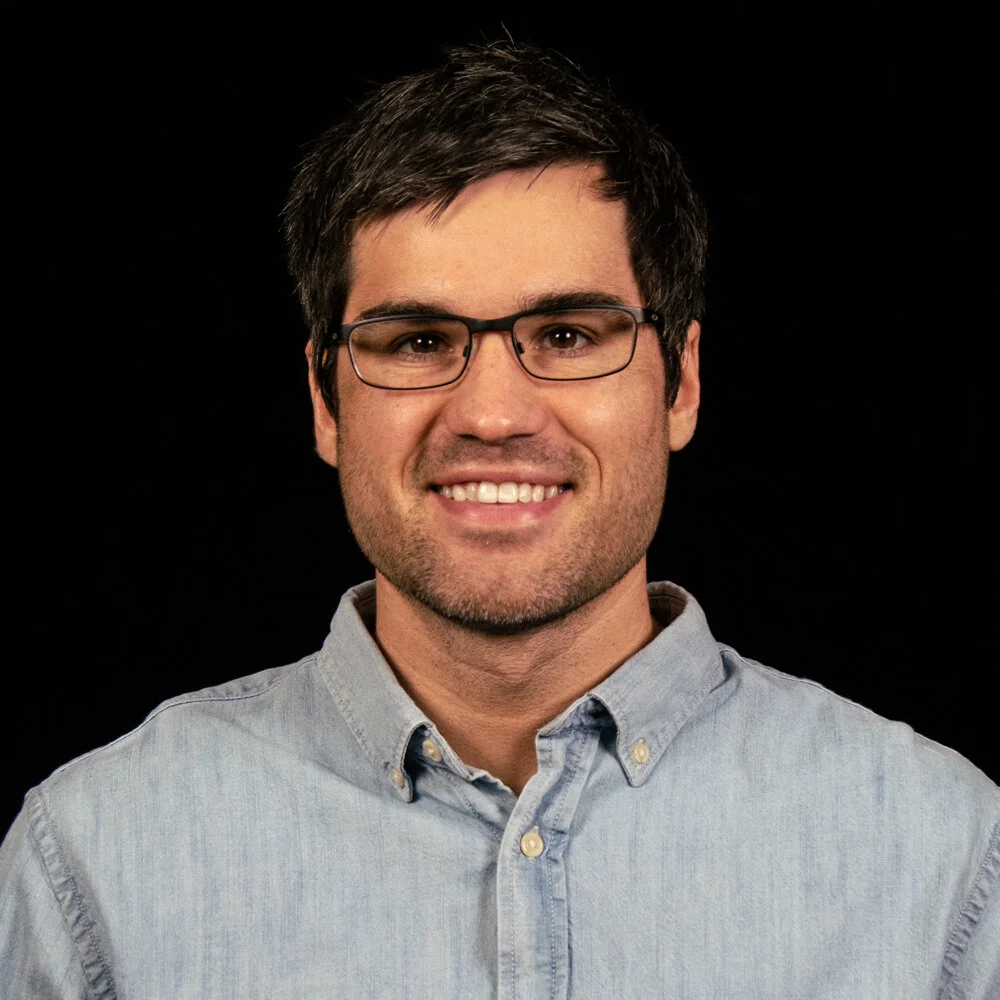 Our Team — One Kingdom