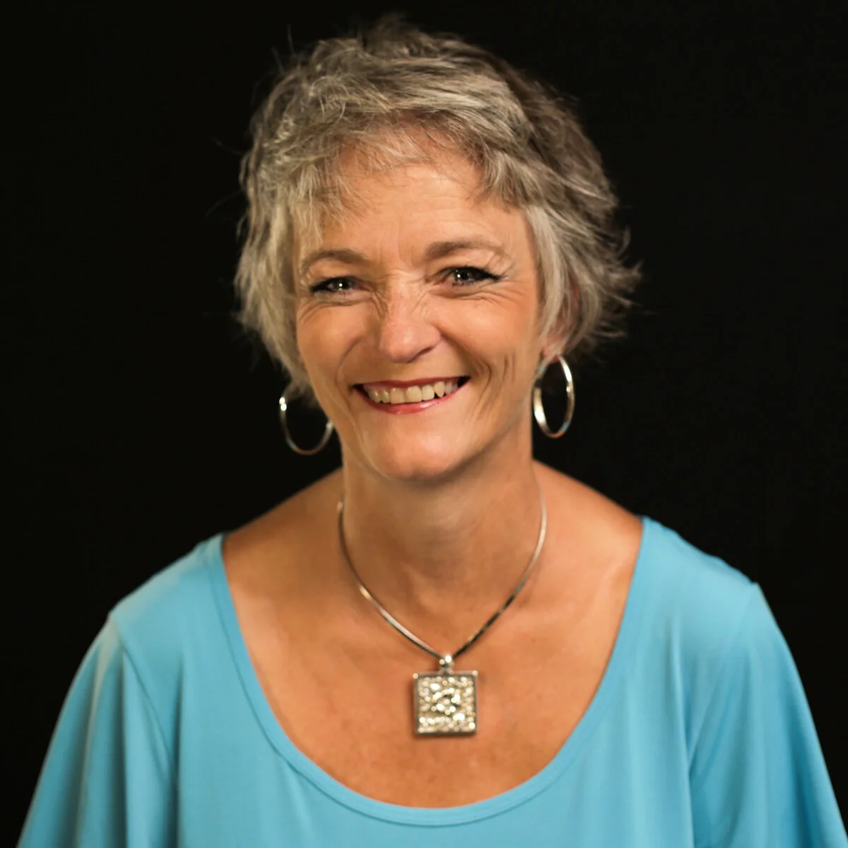 Robert Ables's Instagram, Twitter & Facebook on IDCrawl