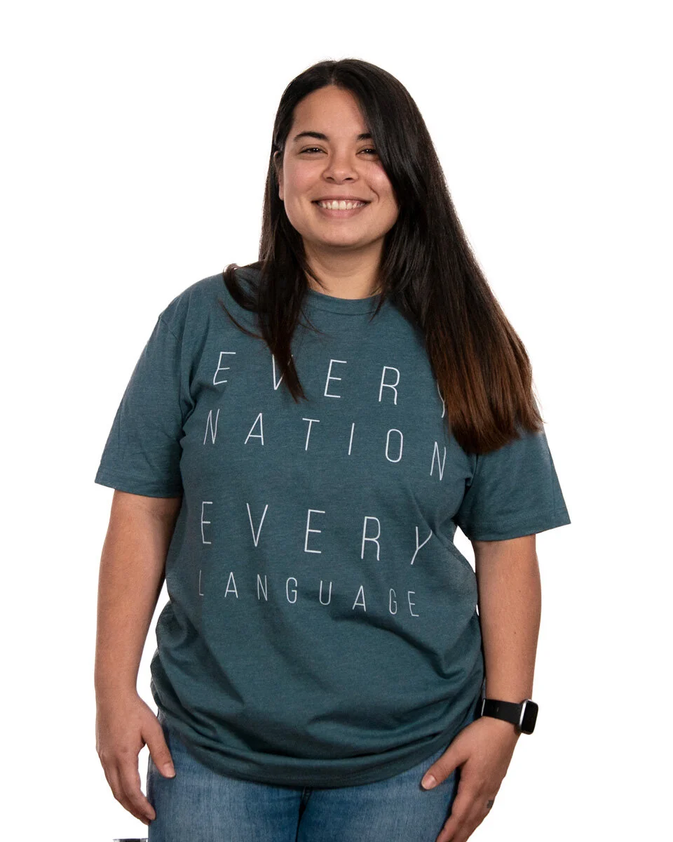 Shop — One Kingdom