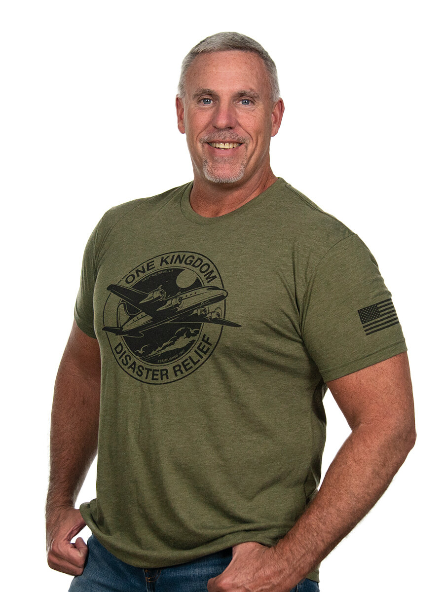 Shop — One Kingdom