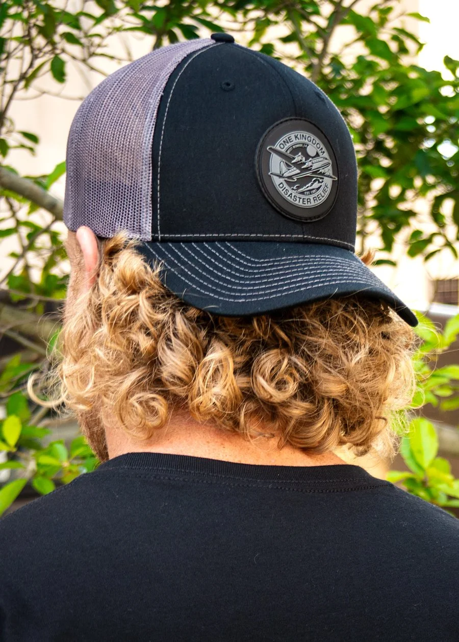 Shop — One Kingdom