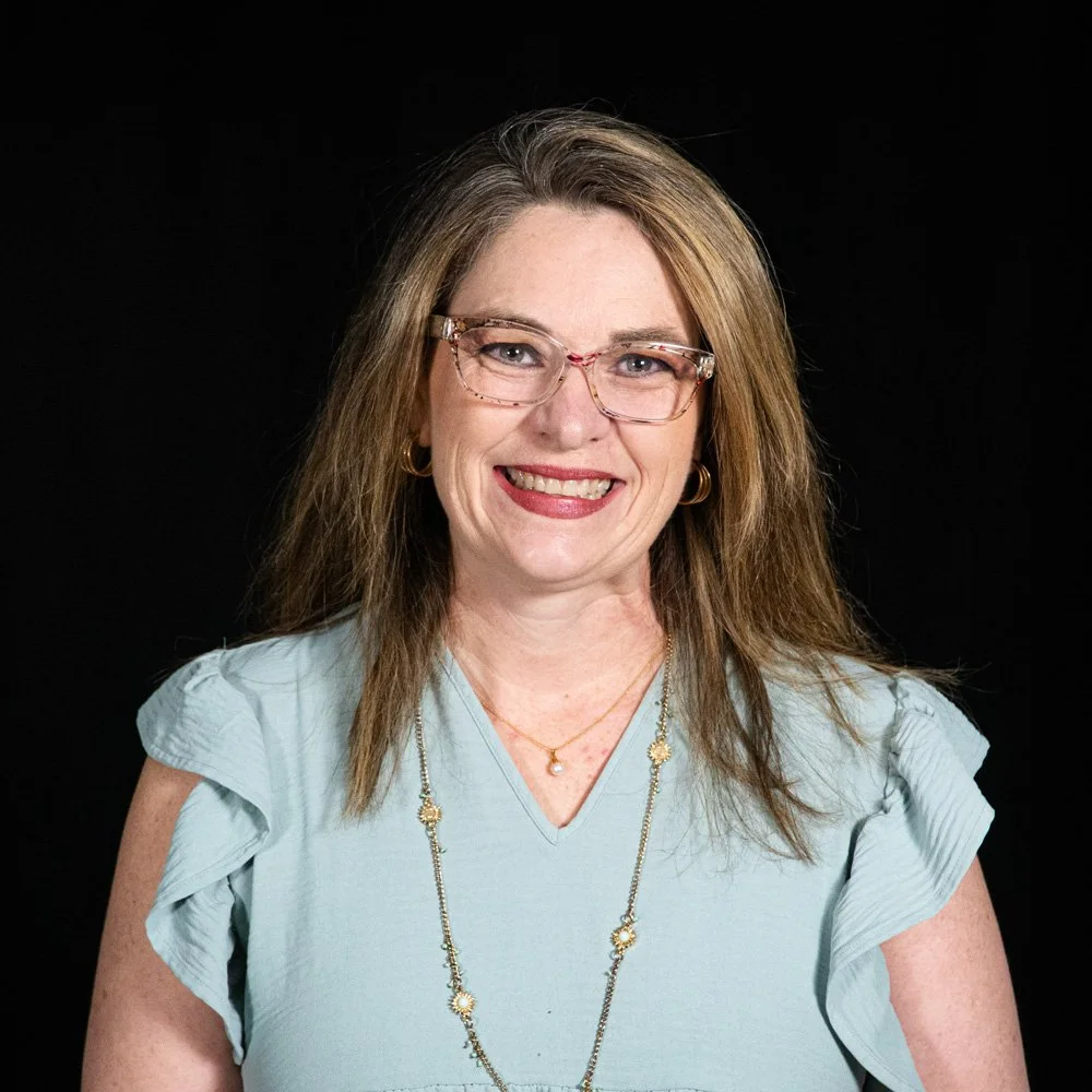 Our Team — One Kingdom