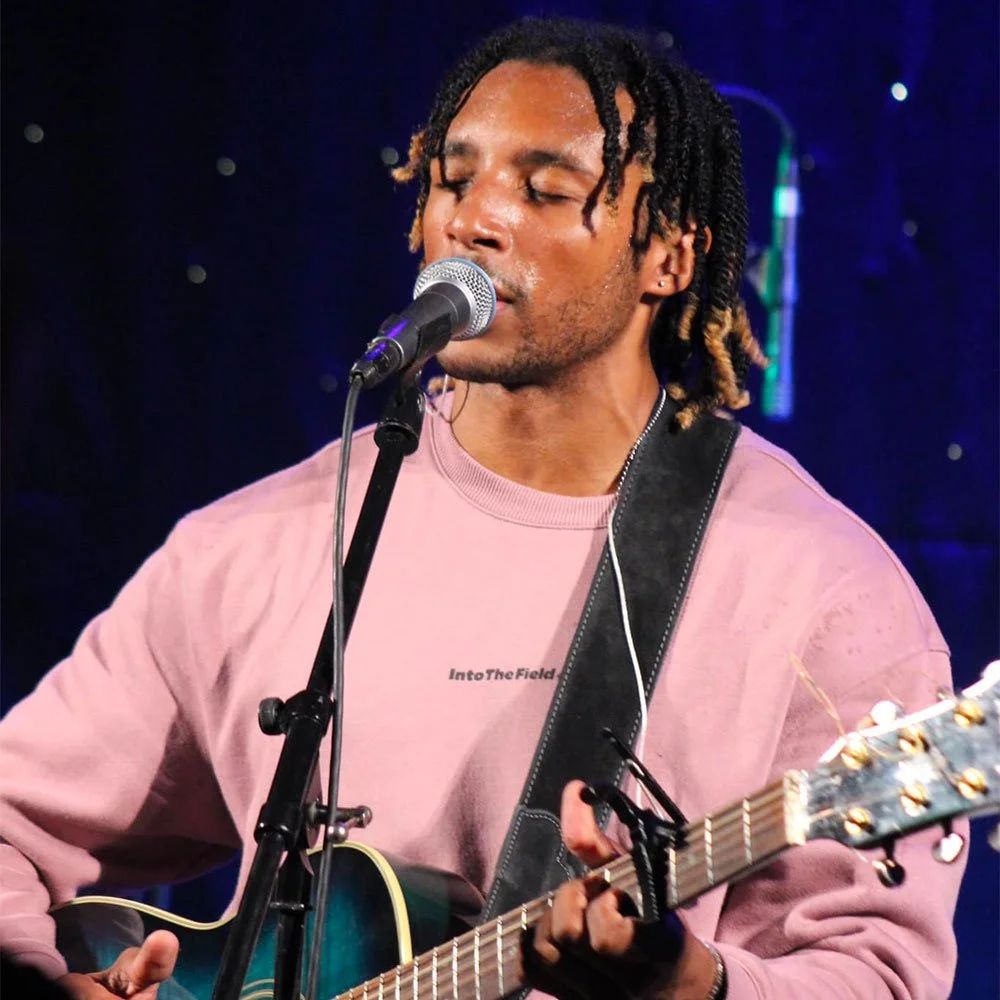 Emmaus Events — Triple Sun Spirits Co.