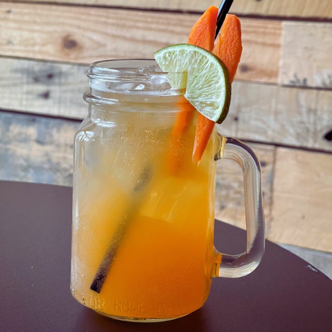 Newtown Room — Triple Sun Spirits Co.