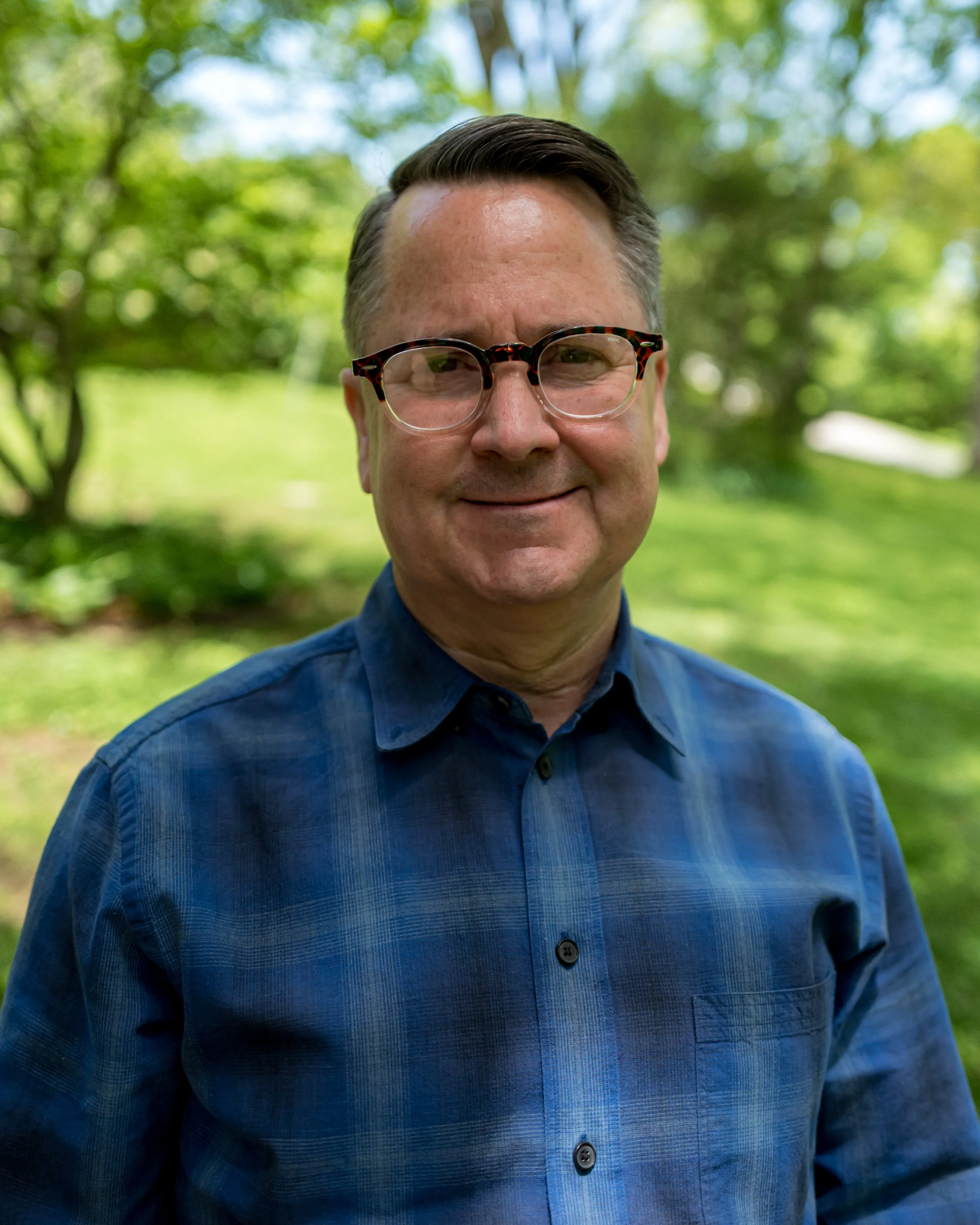 Jason Hancock — JASON HANCOCK, LMFT