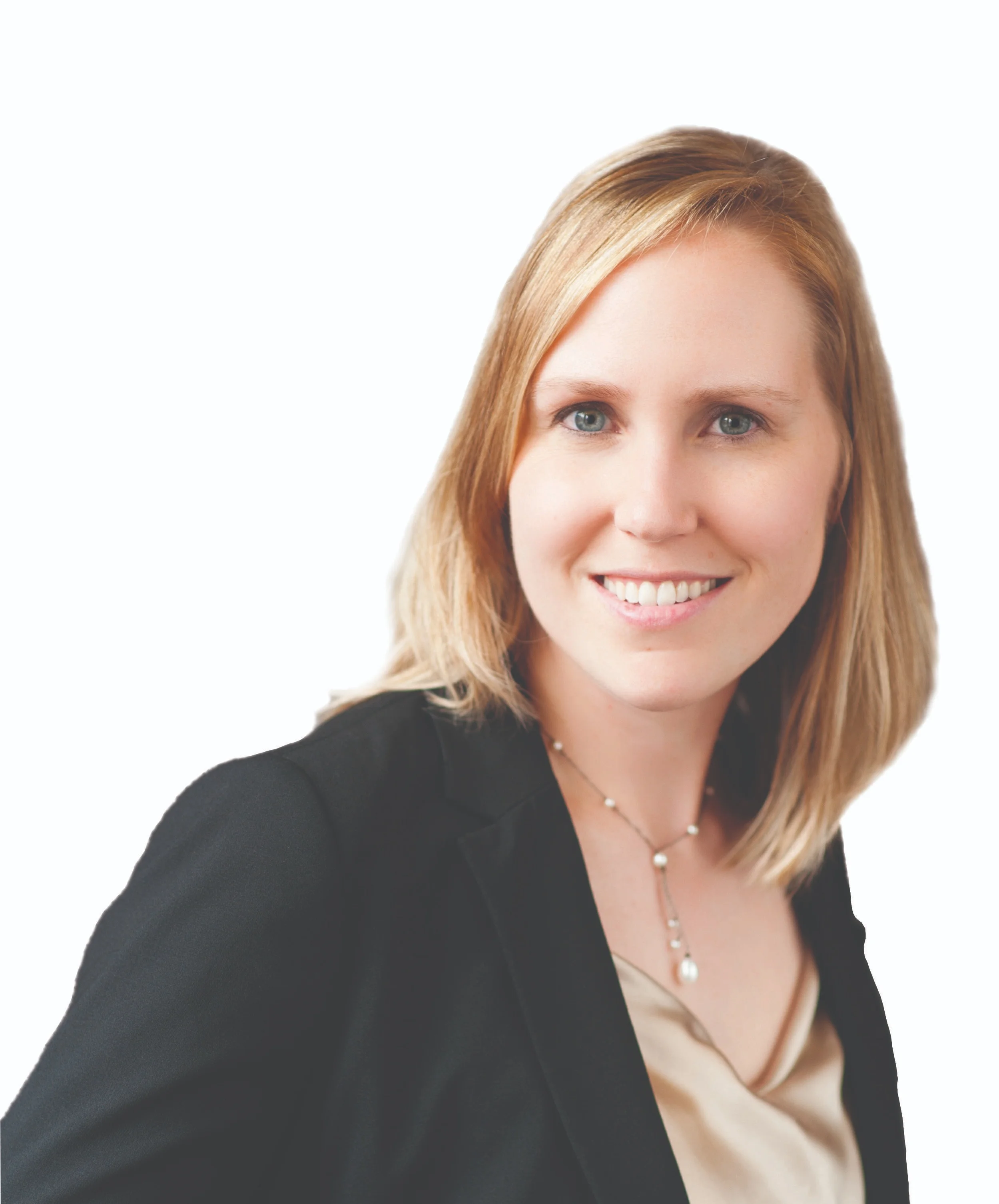 Partner with Us — Sioux Falls Hope Coalition