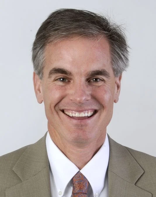 Partner with Us — Sioux Falls Hope Coalition