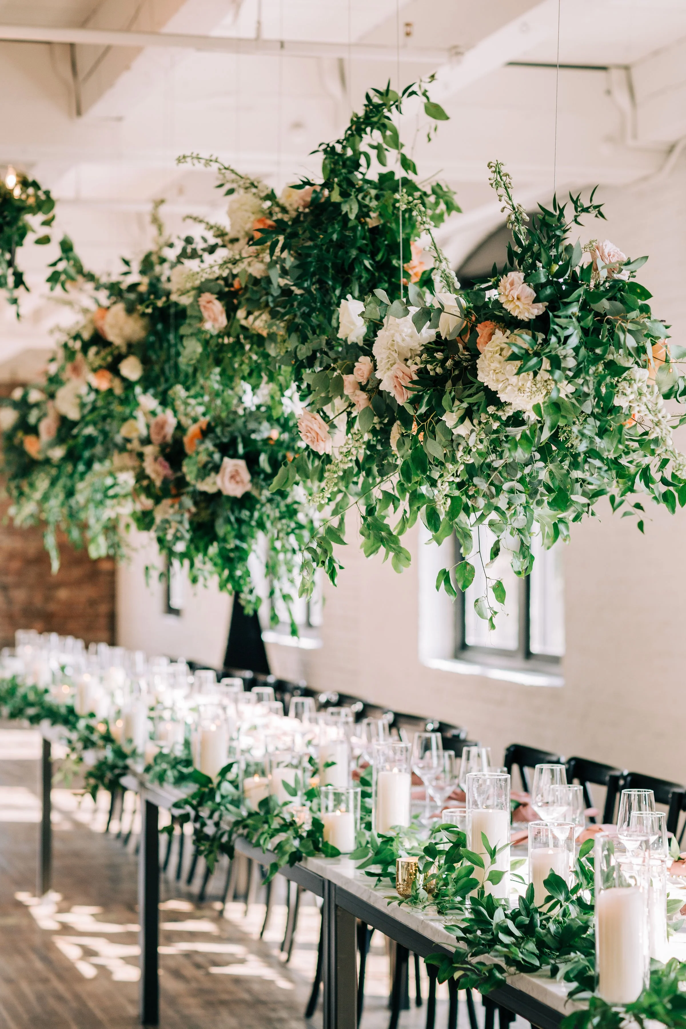 Justine + Sam — Co251