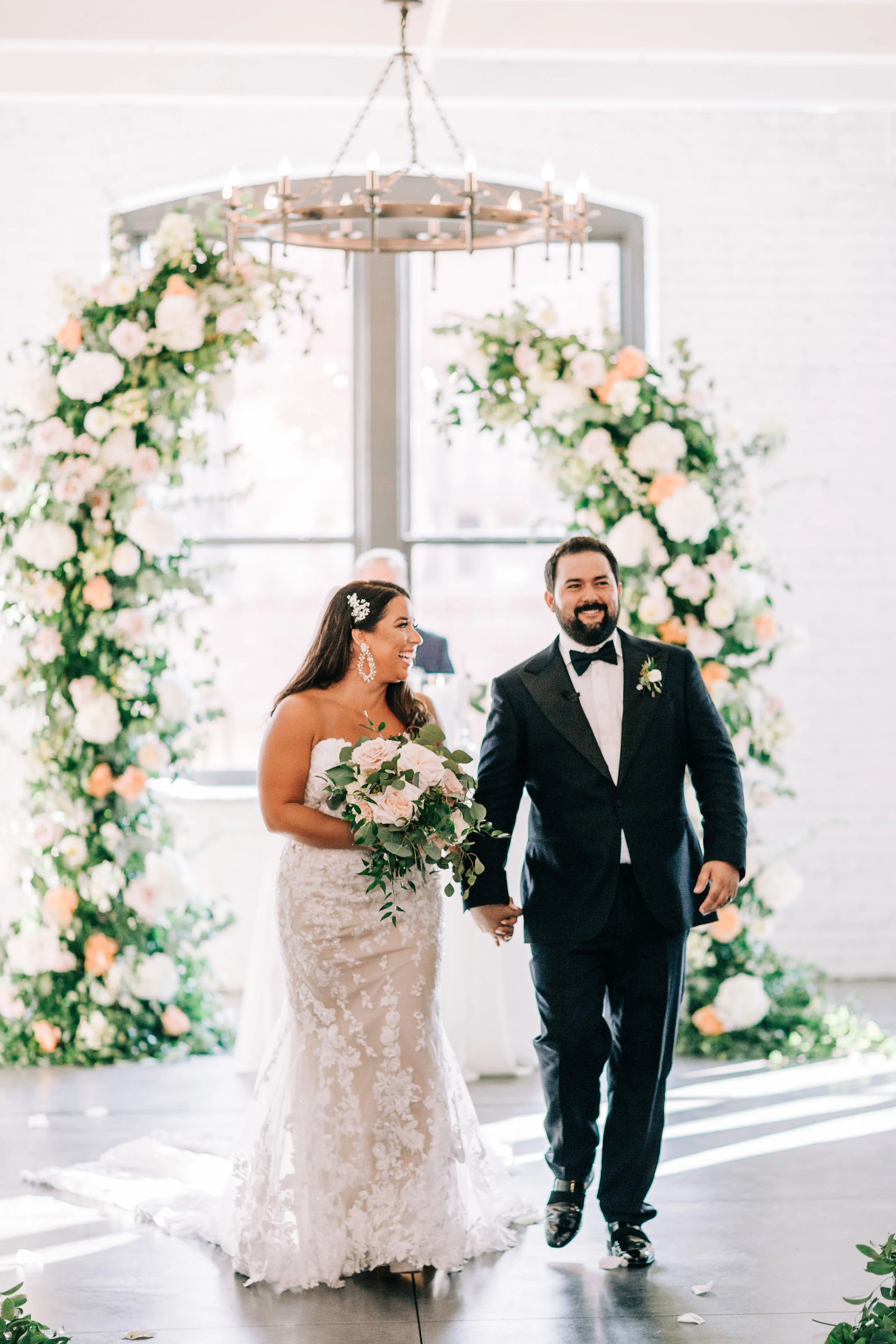 Justine + Sam — Co251