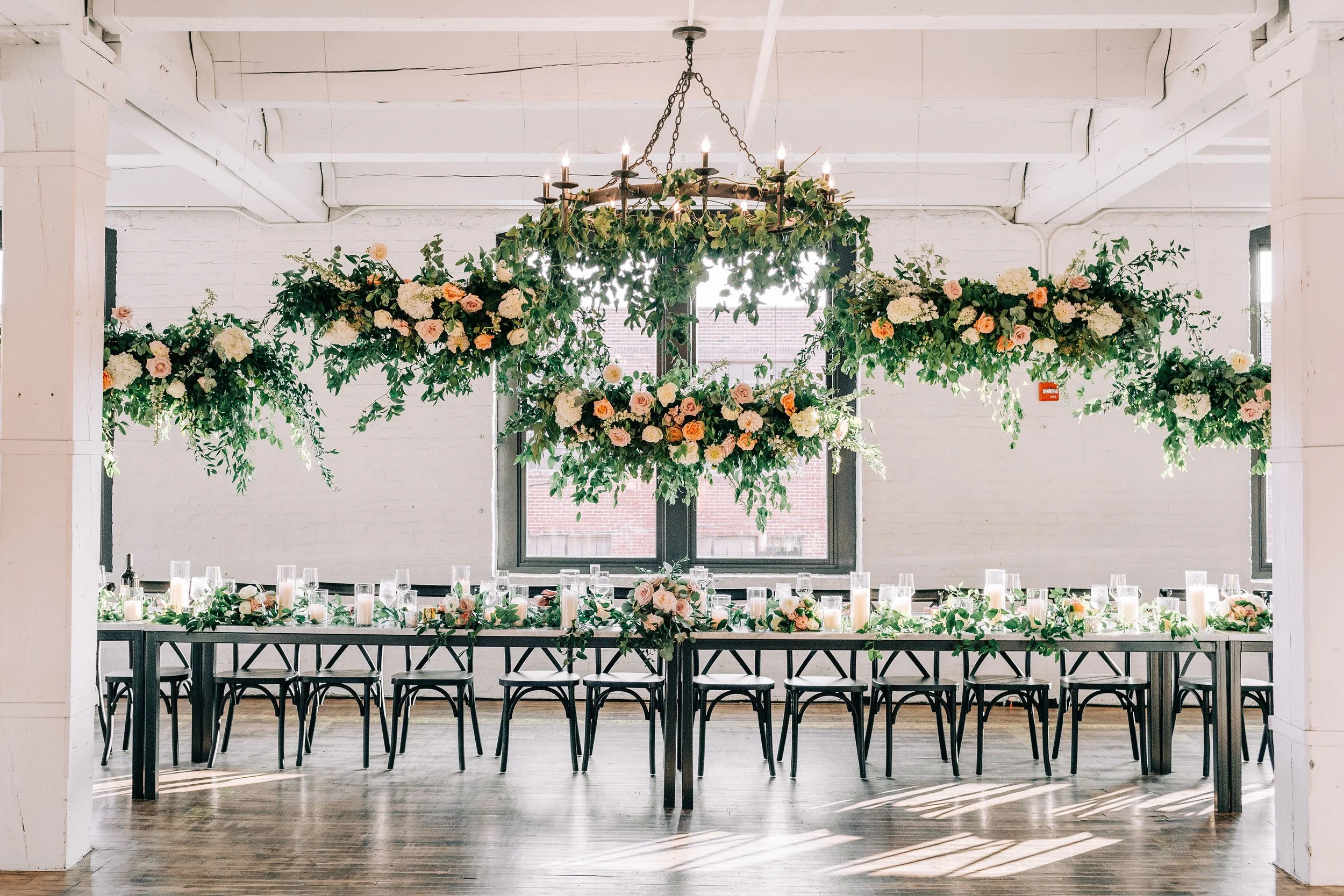 Justine + Sam — Co251