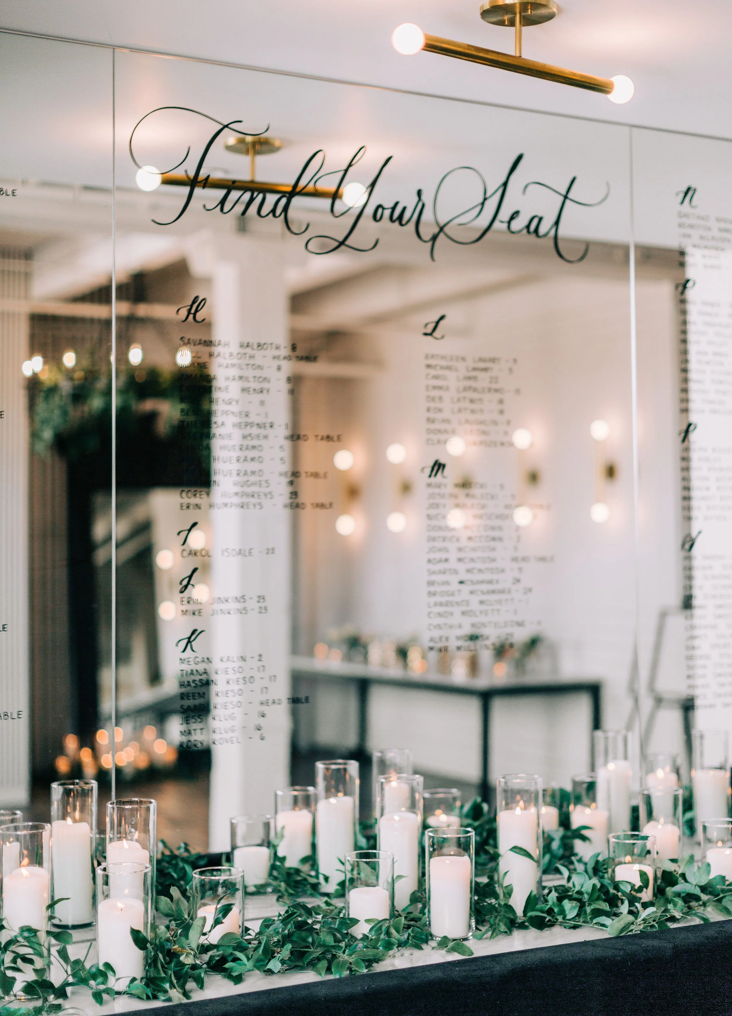 Justine + Sam — Co251