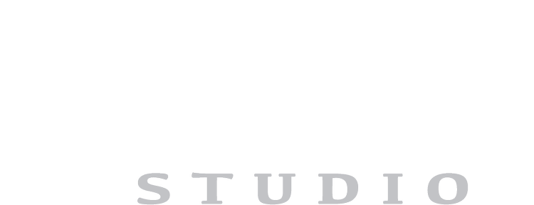 Portfolio for Telegraph Studio — Telegraph Studio