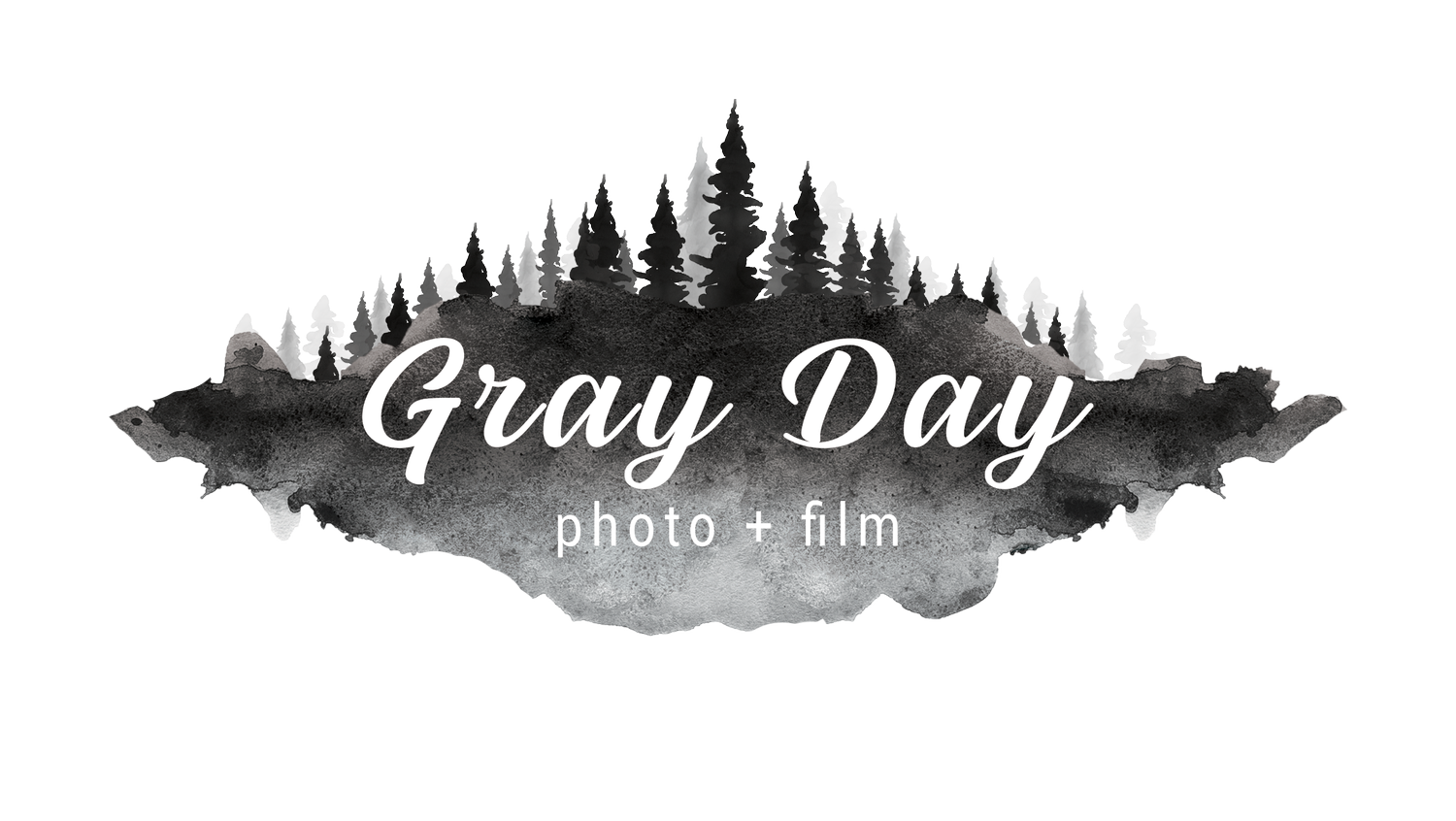 gray day photo + film