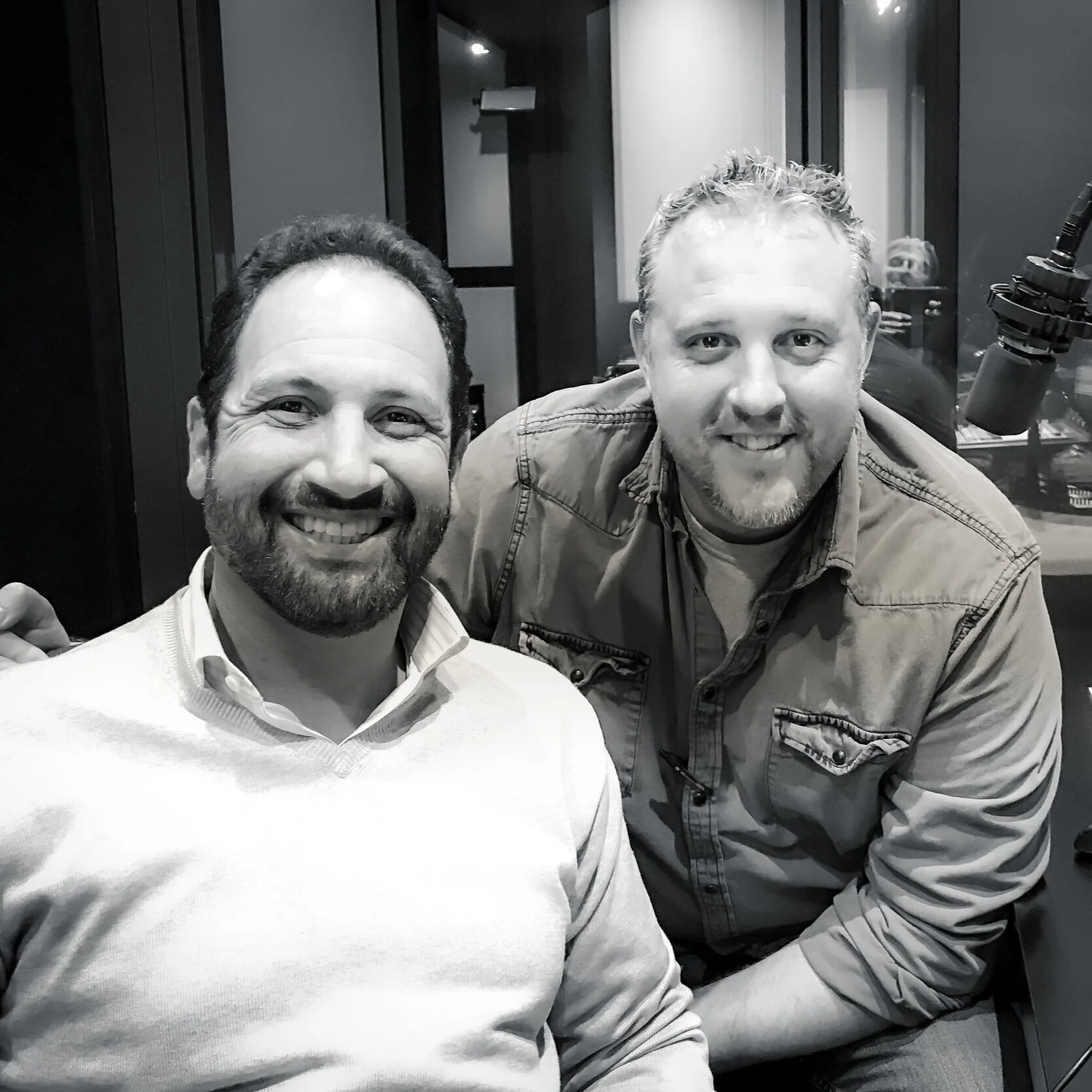 House of David Ministries