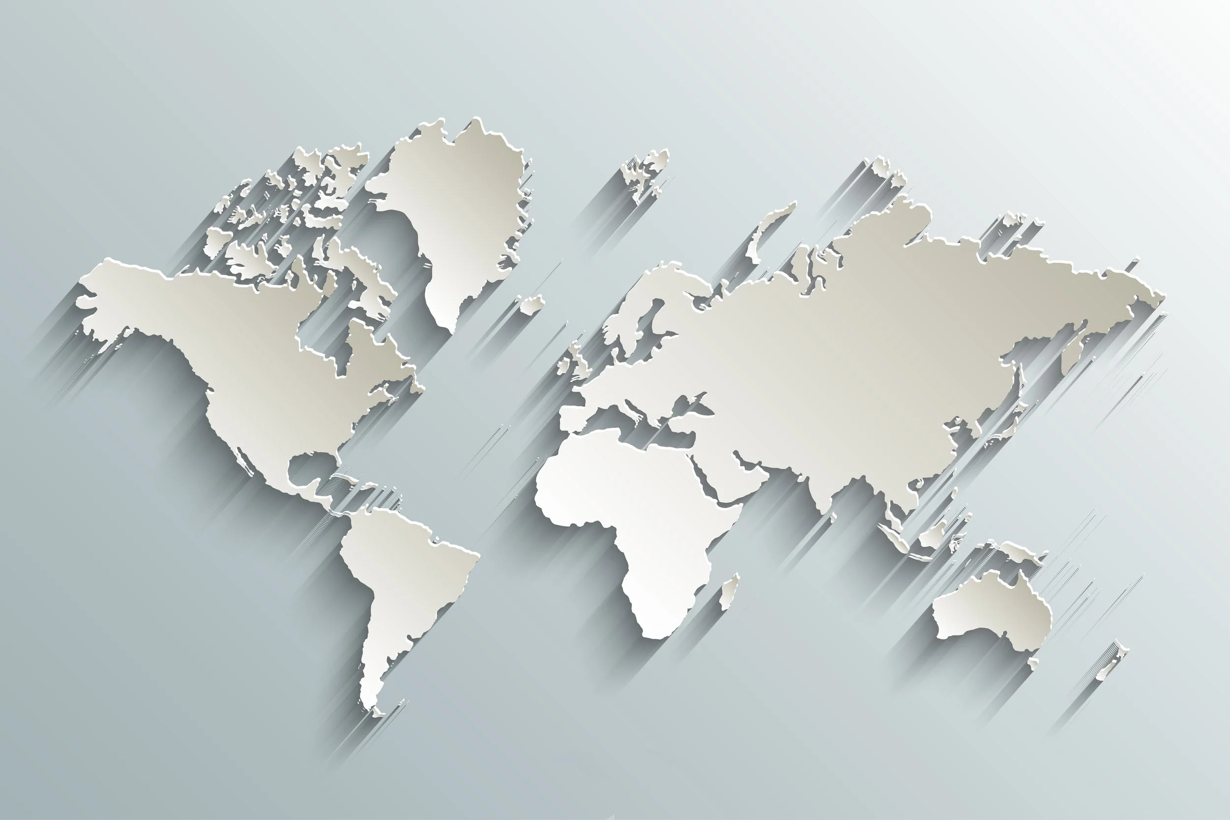 OVERVIEW — House of David Ministries