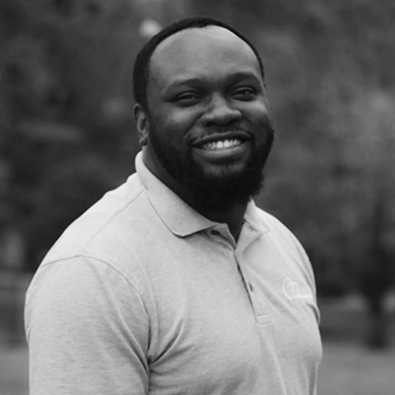 LEADERSHIP TEAM — House of David Ministries