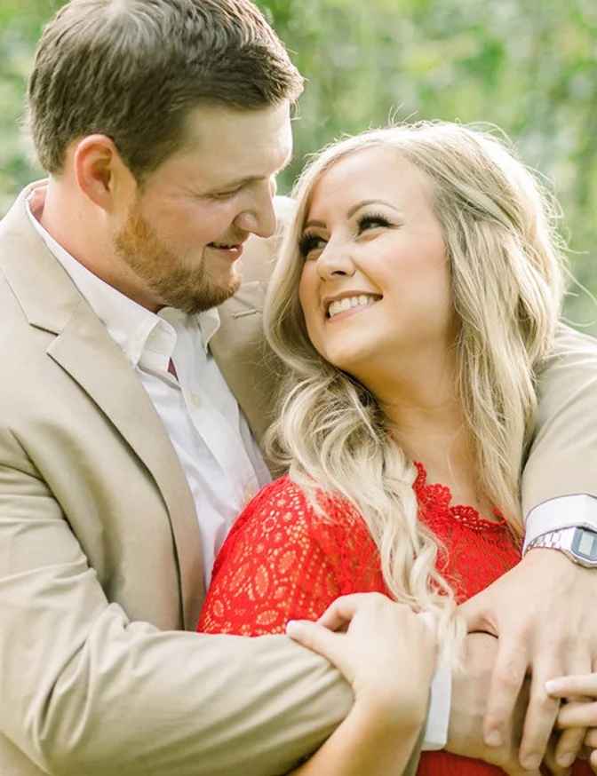 Lauren Haley Photography