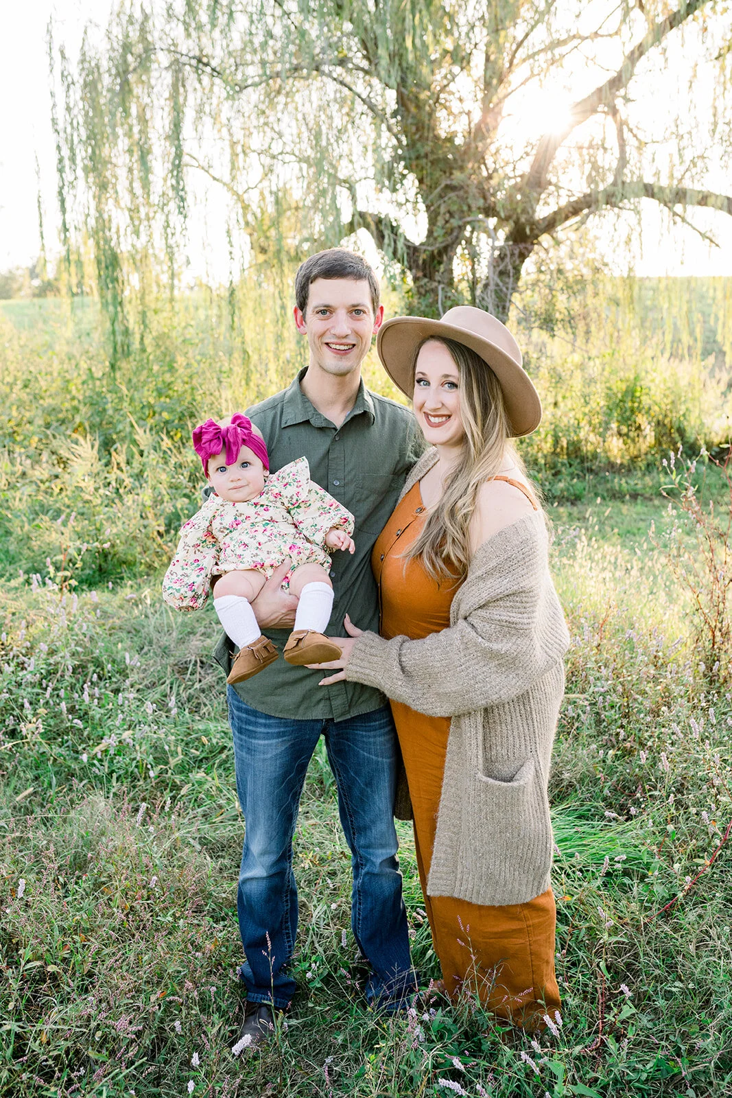 Lauren Haley Photography