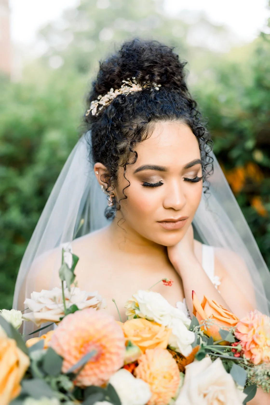 Lauren Haley Photography