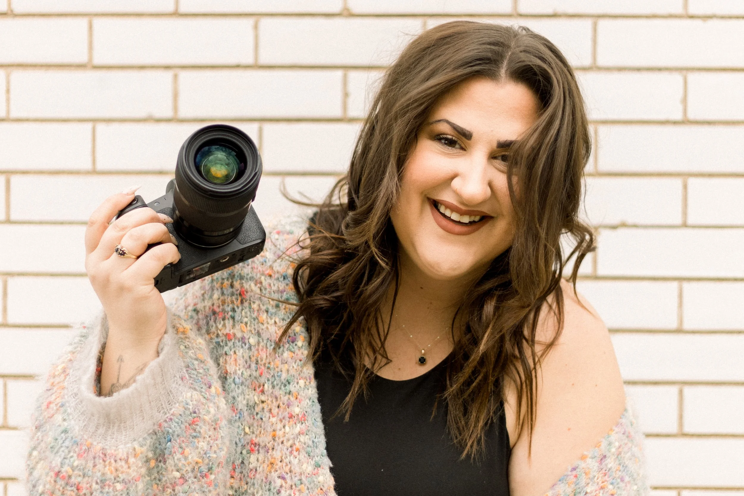 Lauren Haley Photography