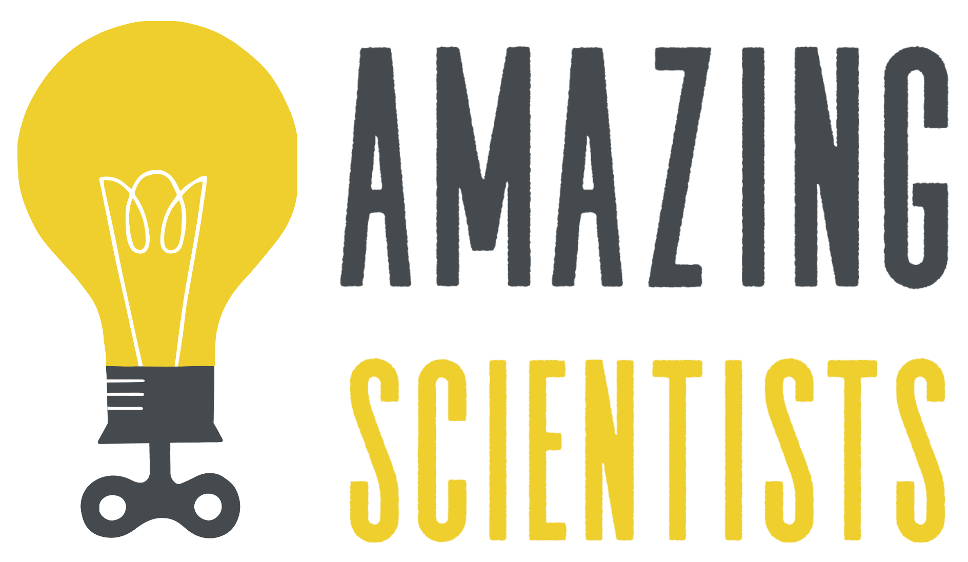 Author Illustrator Amazing Scientists Author Illustrator Amazing Scientists