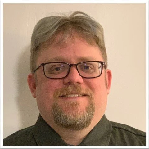 Our Leadership — TOWSON UNITARIAN UNIVERSALIST CHURCH